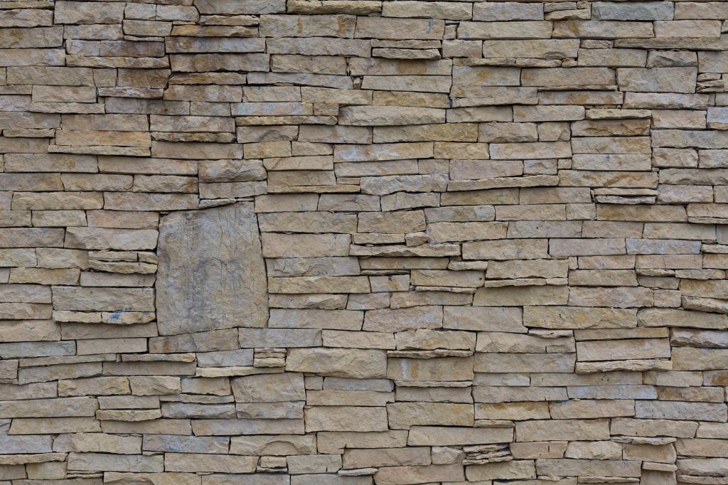 Long Nursery - Your Local Natural Stone Experts